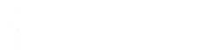 ULTRABRAND®